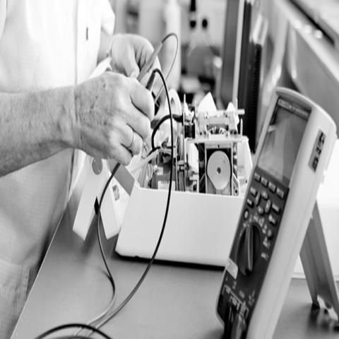 SAPIENS SOLUTIONS | Soluções em Tecnologia Médico-Hospitalar