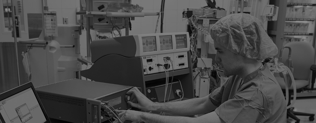 SAPIENS SOLUTIONS | Soluções em Tecnologia Médico-Hospitalar