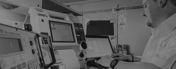 SAPIENS SOLUTIONS | Soluções em Tecnologia Médico-Hospitalar